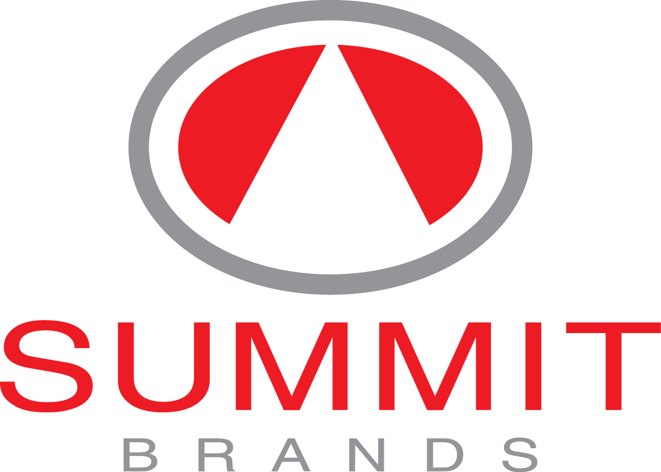 True North Transactions: Summit Brands - Iron Out